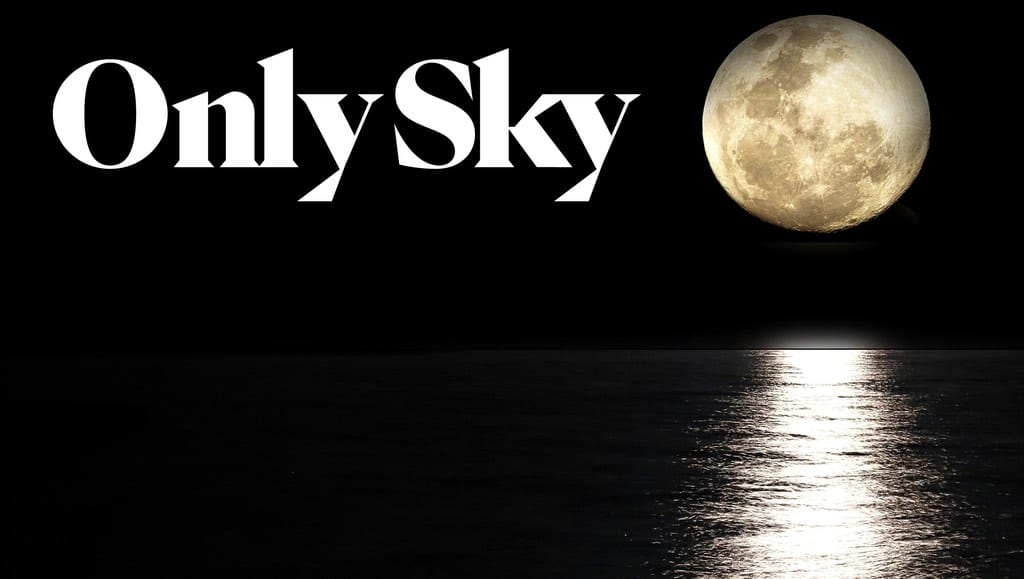 Christian nationalism - OnlySky