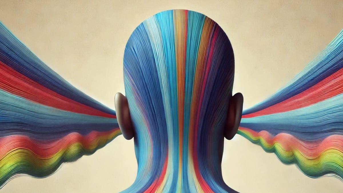 A theory of future music