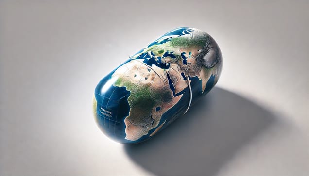 OnlySky: Exploring possible futures with critical thought and imagination