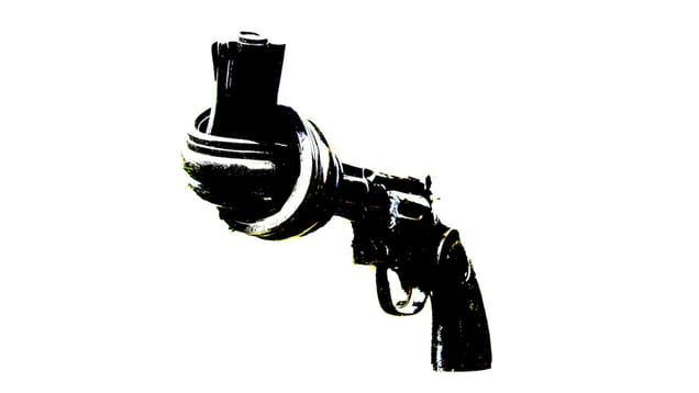 Reducing crime is easy—and we actually know how to do itwikipedia